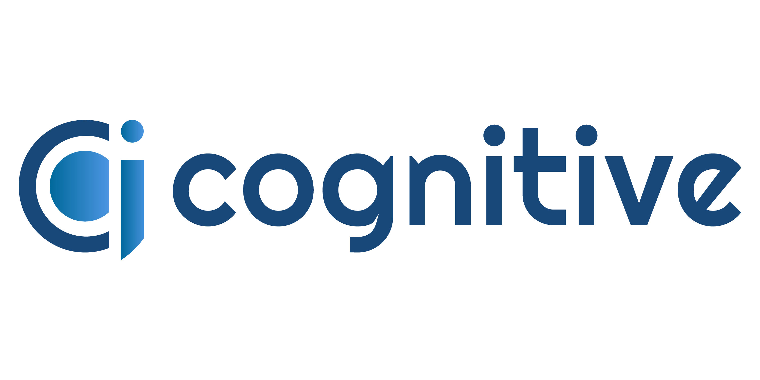 CognitiveAI